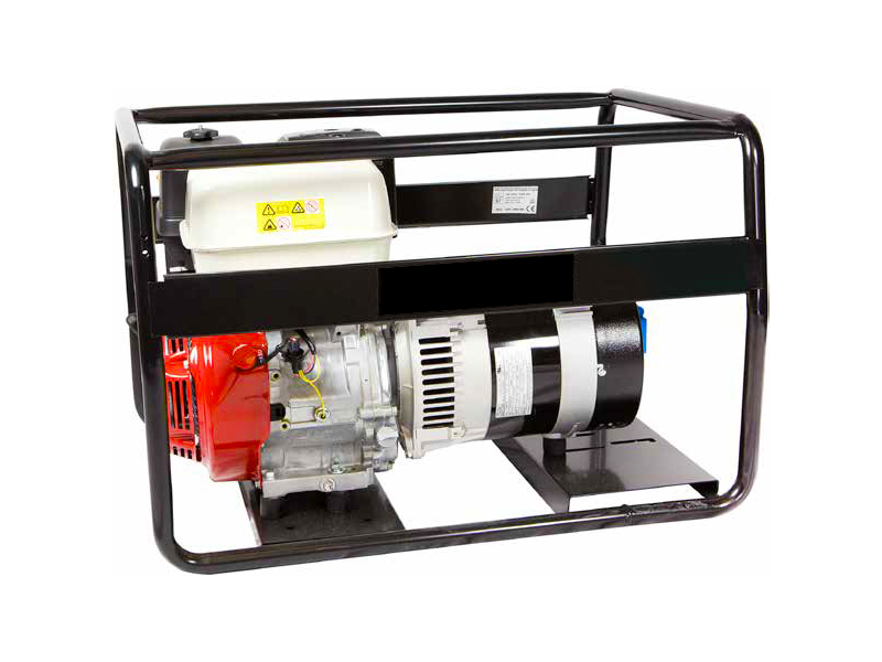 Consejos para usar correctamente el generador eléctrico en tu casa ...