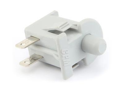 PULSADOR - Geajardin