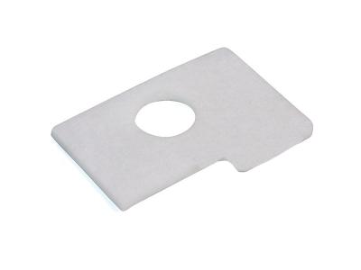 FILTRO AIRE - Geajardin