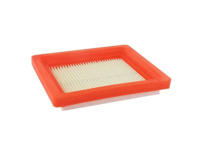 FILTRO AIRE - Geajardin