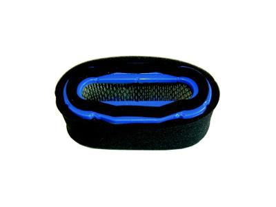FILTRO AIRE - Geajardin