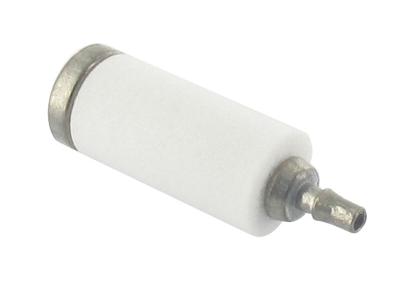 FILTRO GASOLINA - Geajardin