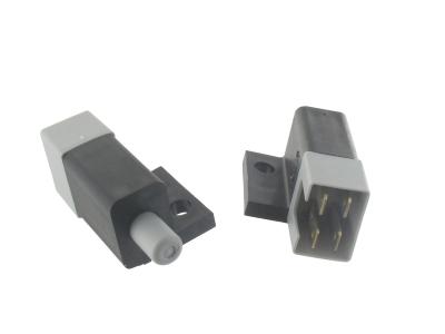 INTERRUPTOR - Geajardin