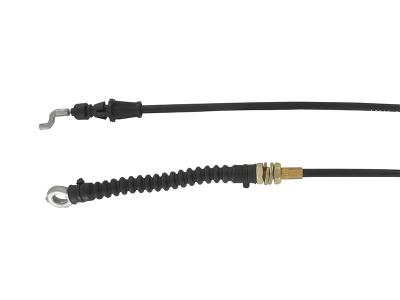 CABLE DEL DEFLECTOR - Geajardin