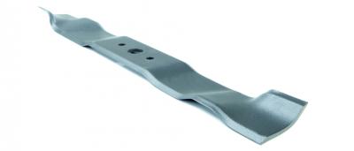 CUCHILLA - Geajardin