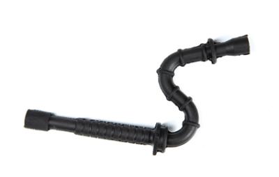 TUBO COMBUSTIBLE - Geajardin