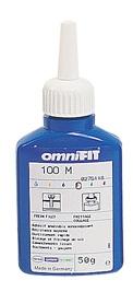 COLA HENKEL OMNIFIT - Geajardin